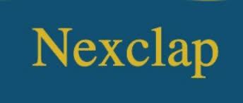 SentinelAI - Secure AI Systems with Autonomous Protection